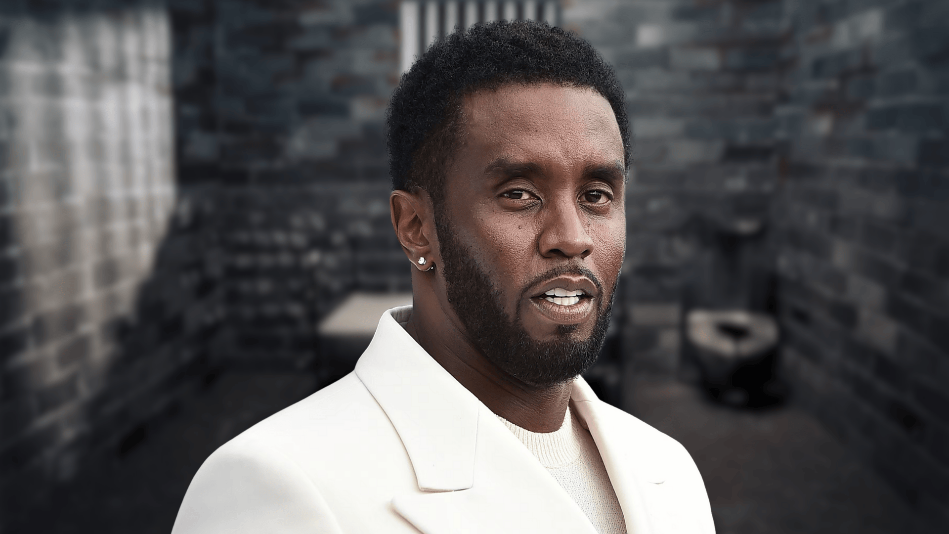 Sean Combs Jail: Is Diddy Still Behind Bars in 2025? - Concord p2c