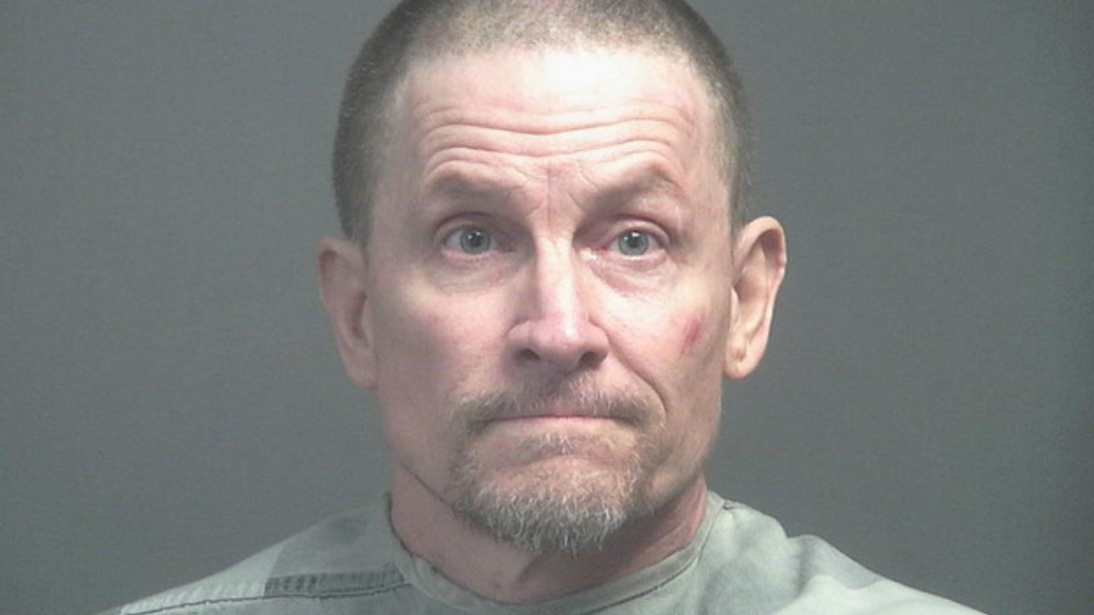 Sean Williams: Rape Case Exposed - Concord p2c