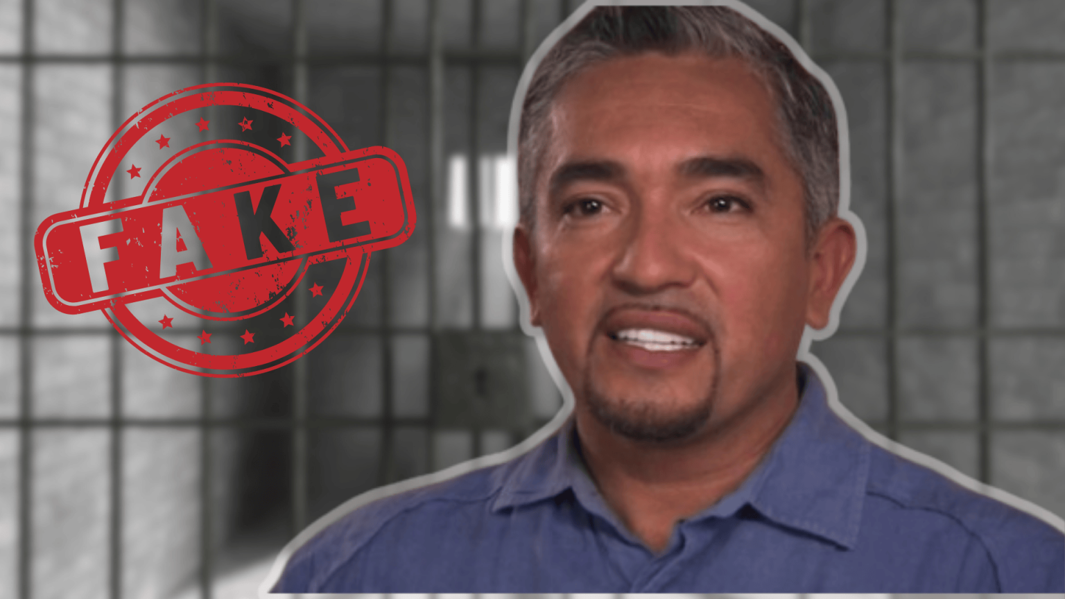 Is Cesar Millan in Jail? 2025 Rumors Debunked - Concord p2c