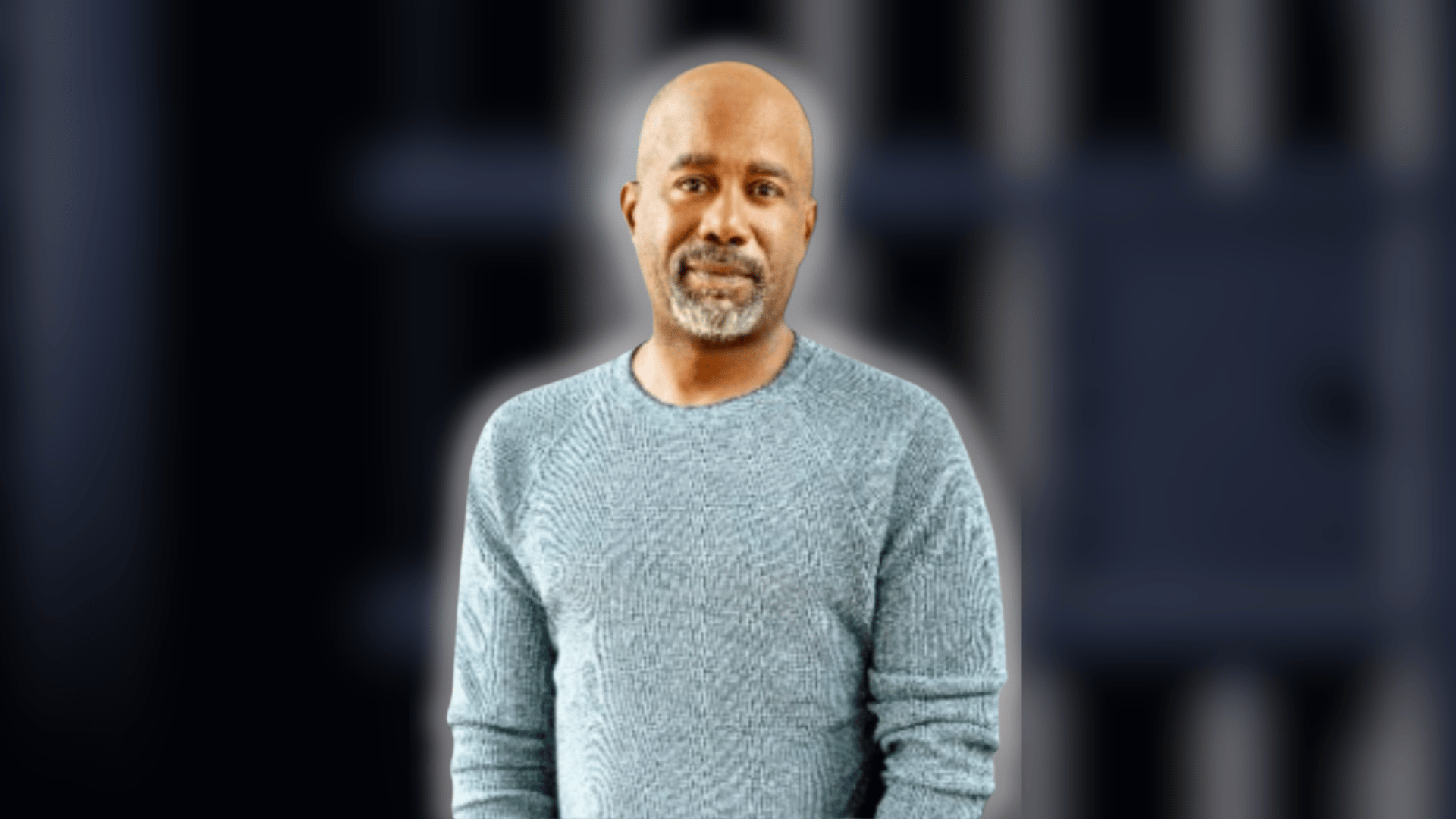 Darius Rucker Arrest: Latest Drug Charges Update - Concord p2c