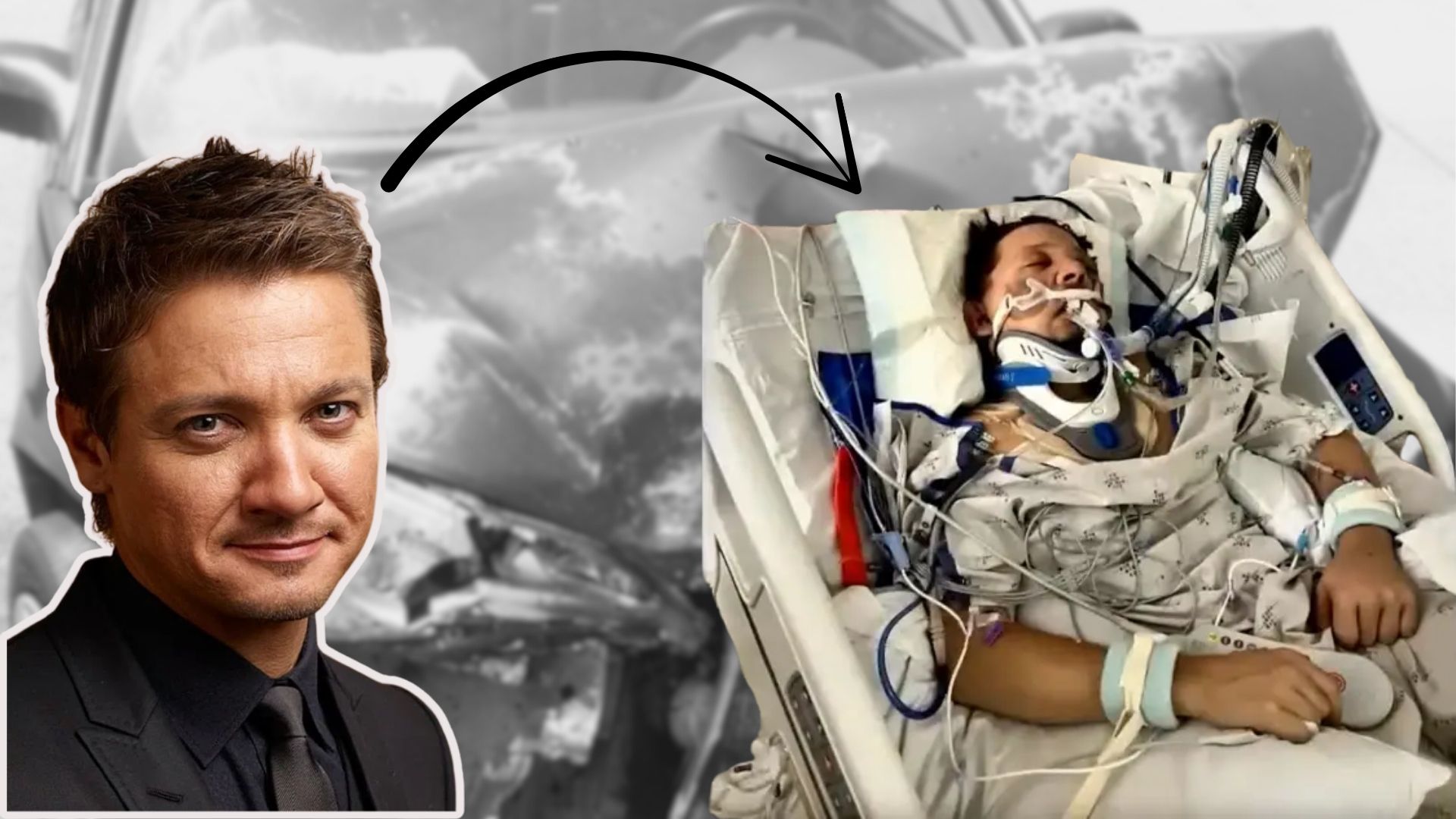 Jeremy Renner Accident Analysis: What Happened - Concord p2c