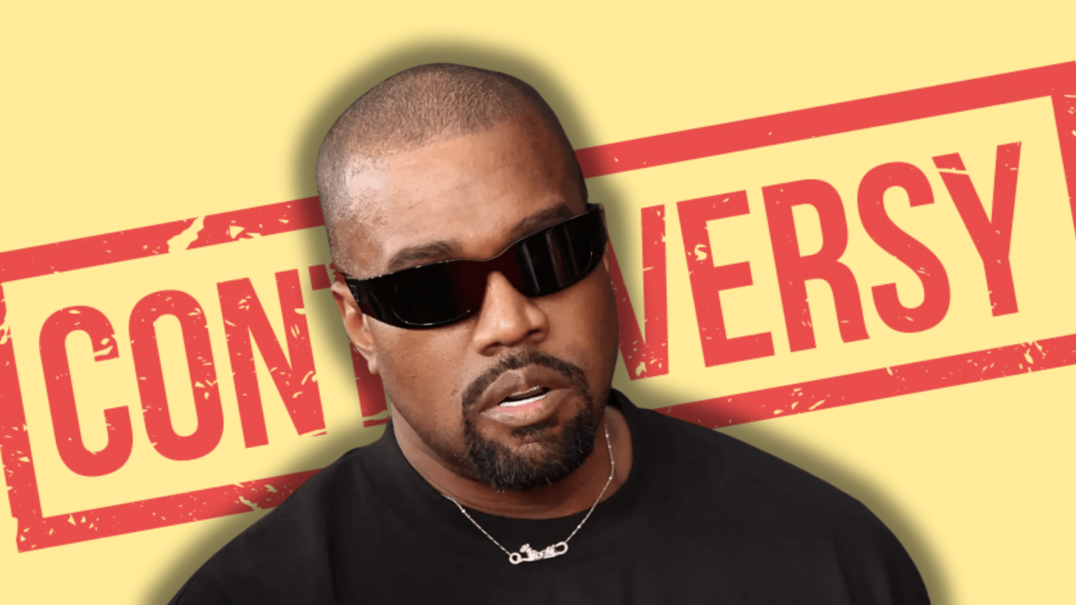 Kanye West Controversy Timeline - Concord p2c