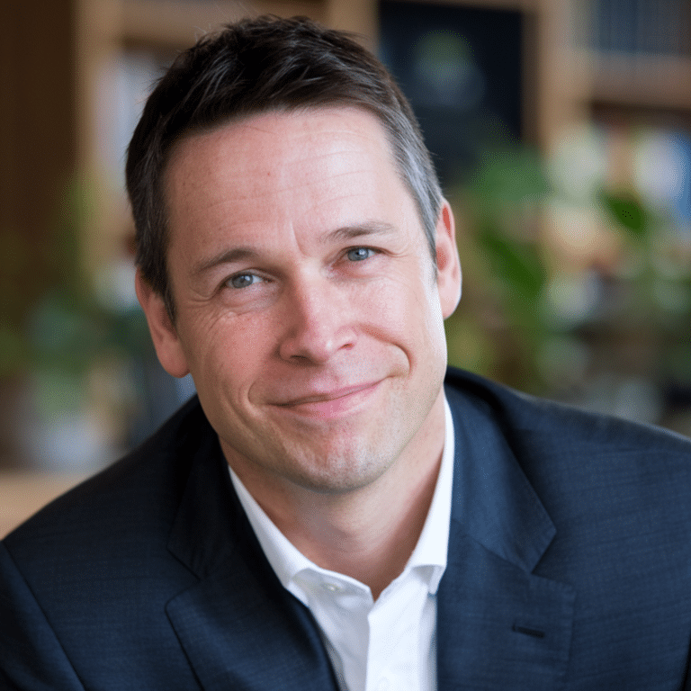 Alex Grant, Author at Concord p2c