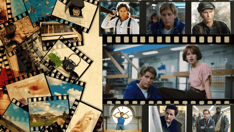 Inside Emilio Estevez’s Love Life & Legal Battles - Concord p2c