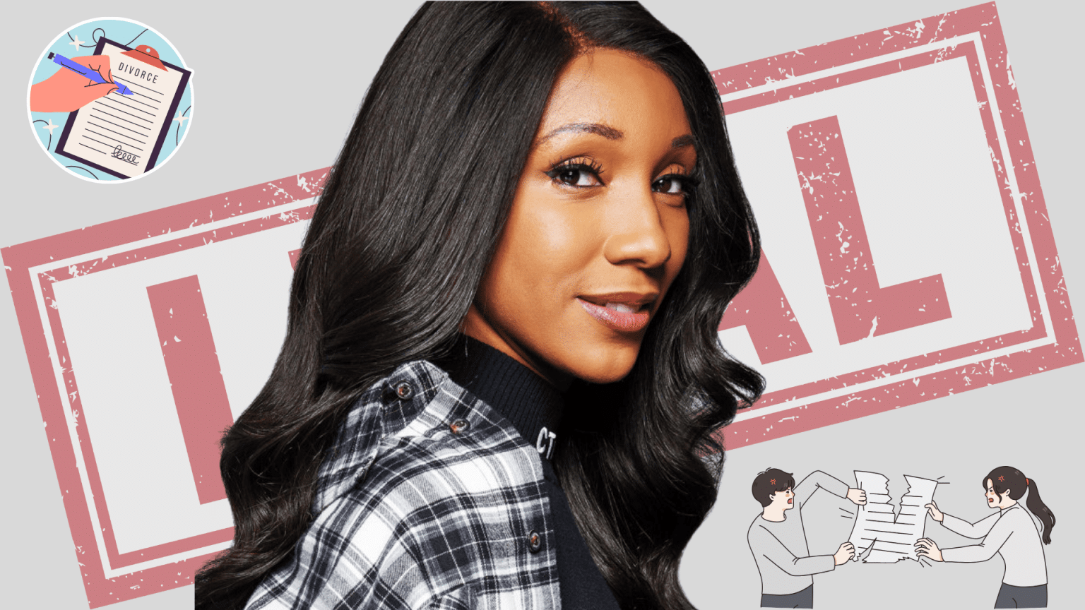Who is Maria Taylor’s Husband? Jonathan Lee Hemphill & Ex - Concord p2c