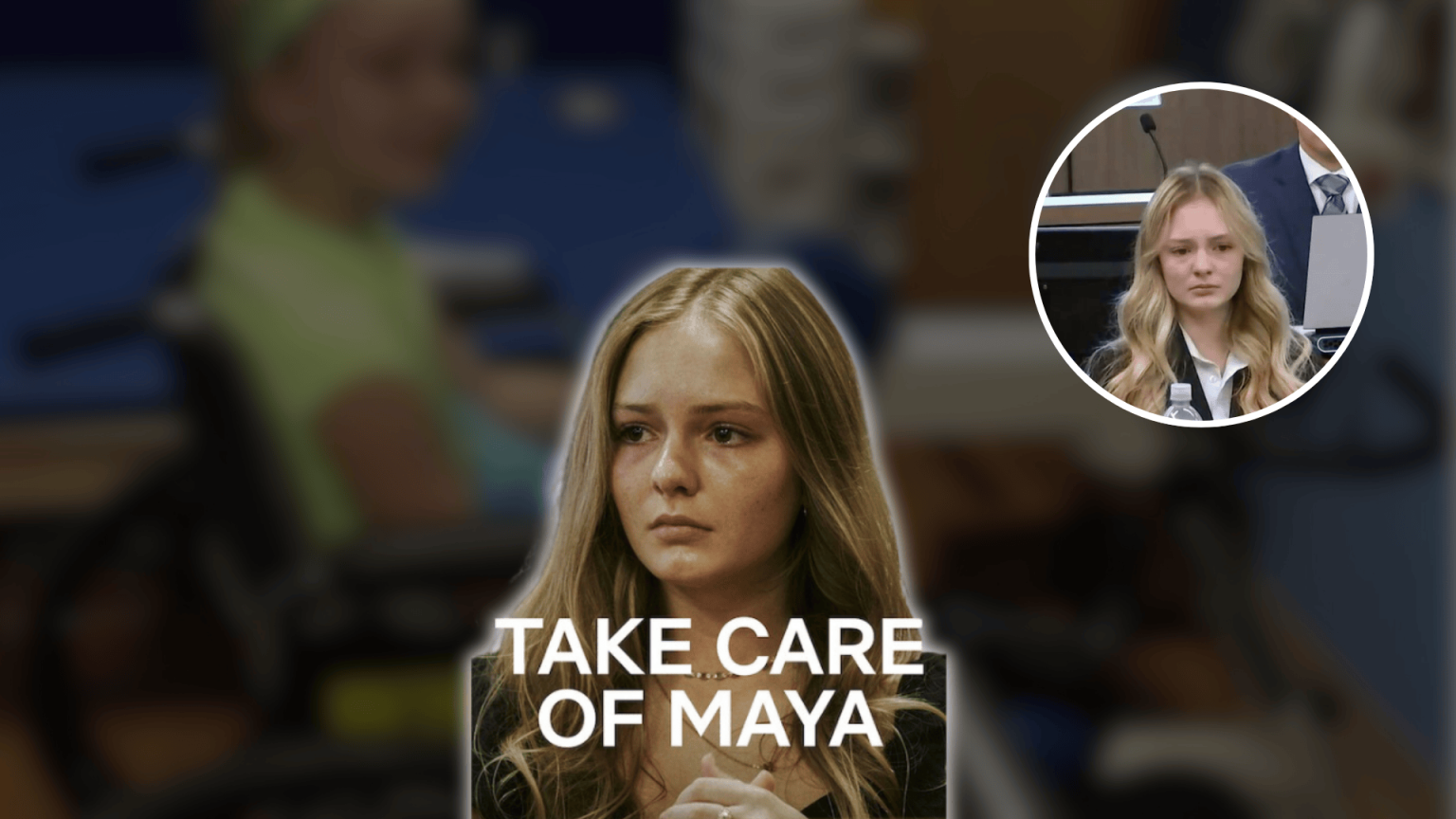 Maya Kowalski Settlement Case - Concord p2c