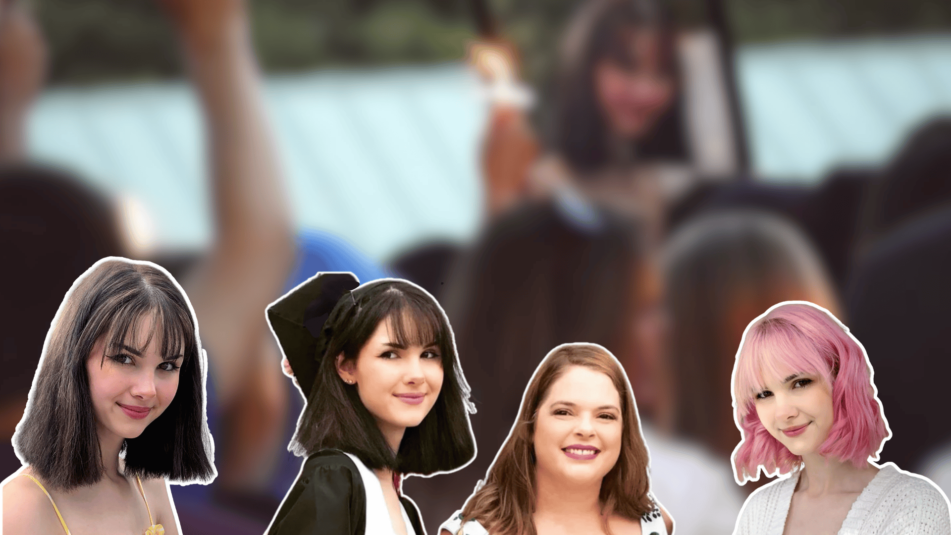 Bianca Devins Body: What Really Happened - Concord p2c