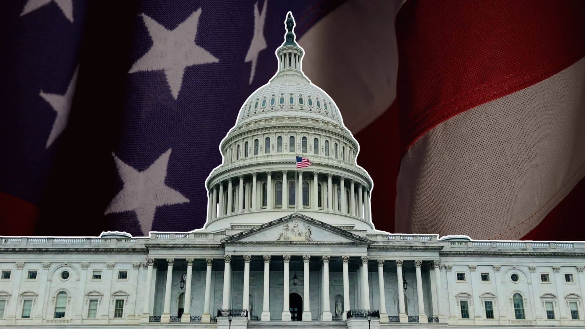 Gerrymandering in US Politics: What It Means - Concord p2c