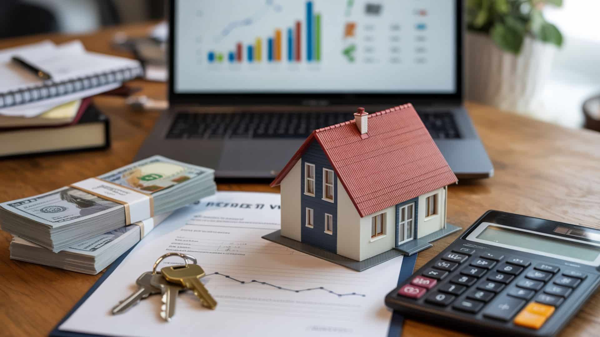 Real Estate Investment Tips for Beginners - Concord p2c