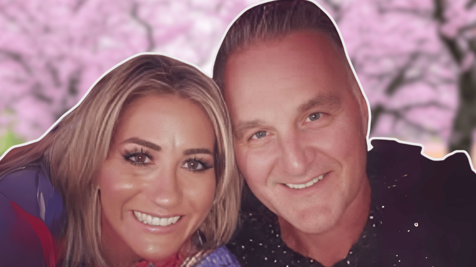 Who Is Shawn Killinger’s Husband? Everything You Need to Know - Concord p2c