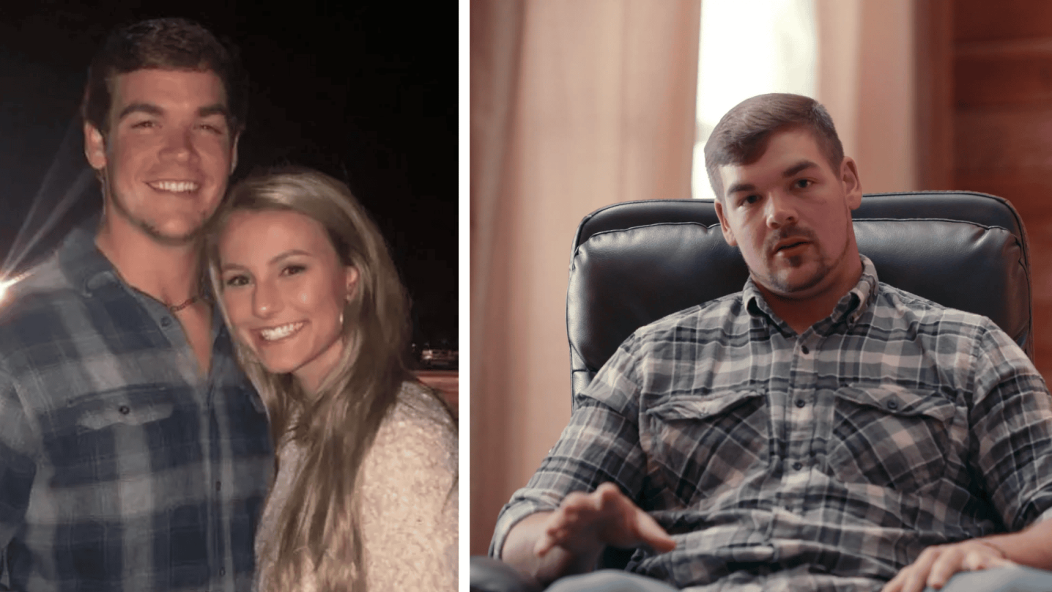 Mallory Beach and Anthony Cook: A Tragic Night - Concord p2c