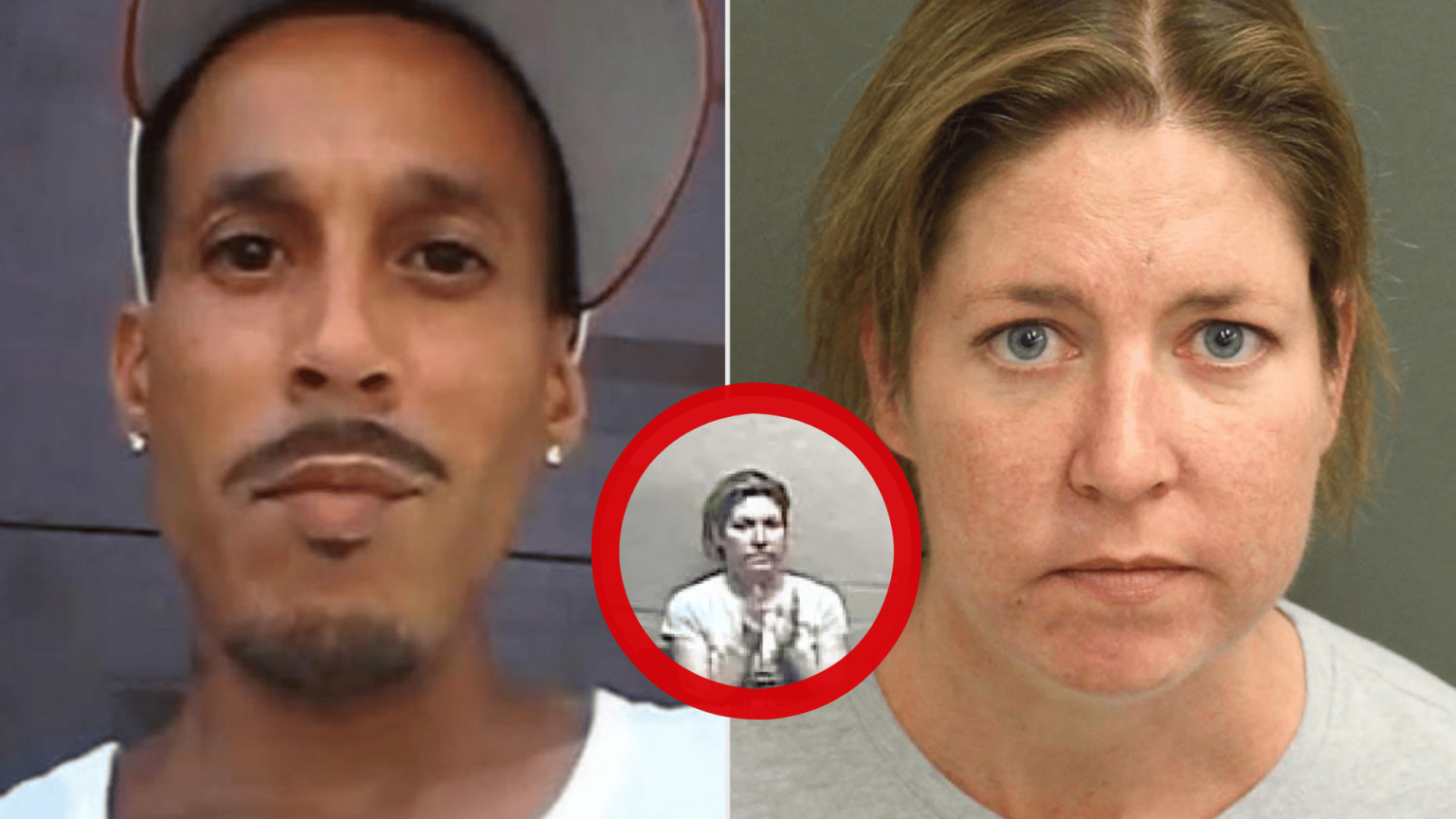 Sarah Boone Trial: Verdict & Sentencing Updates - Concord p2c