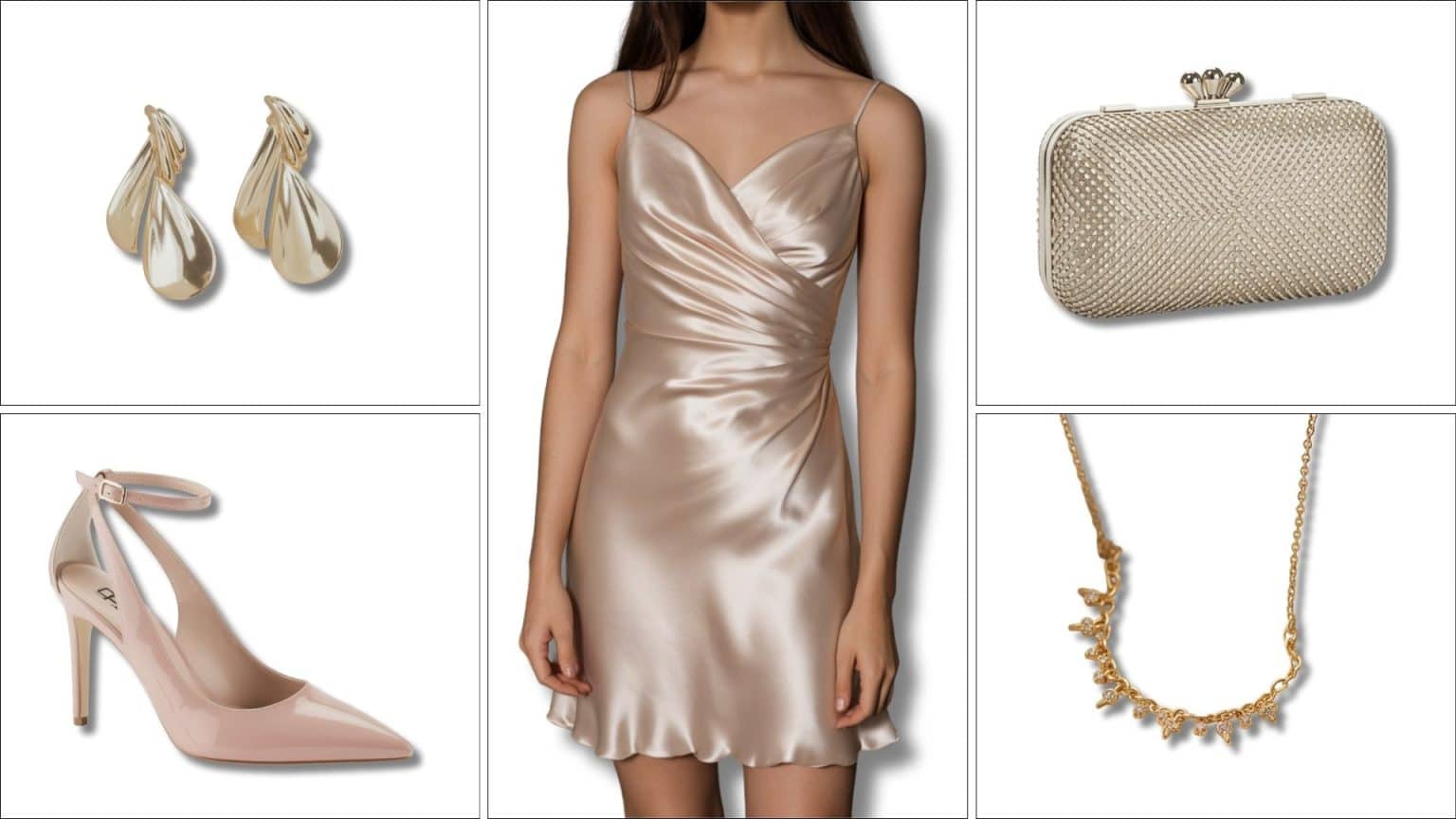 What Colors to Wear for New Years: 11 Stylish Picks - Concord p2c