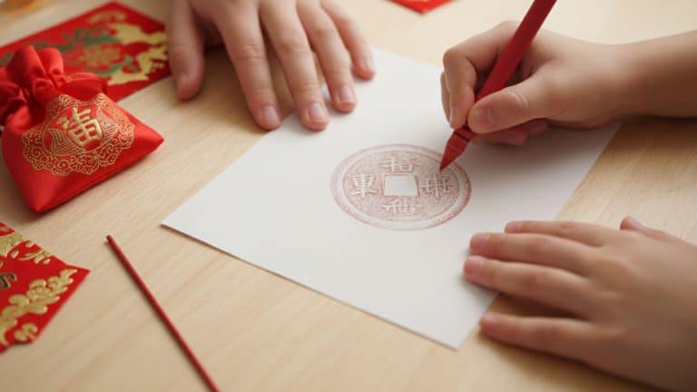 15 Kid-Friendly Lunar New Year Activities - Concord p2c