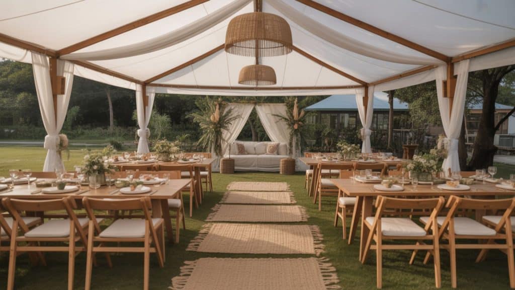 80 Exciting Party Themes for Unforgettable Celebrations - Concord p2c
