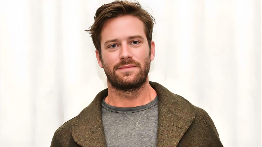What Led to the Armie Hammer Controversy? - Concord p2c