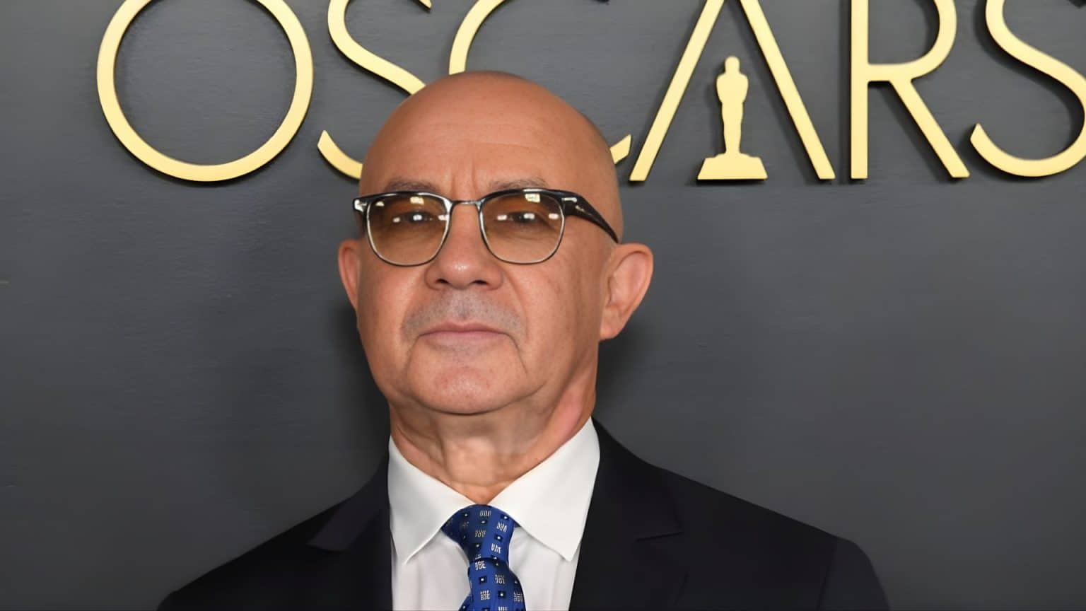 Bernie Taupin Net Worth and Income Sources - Concord p2c