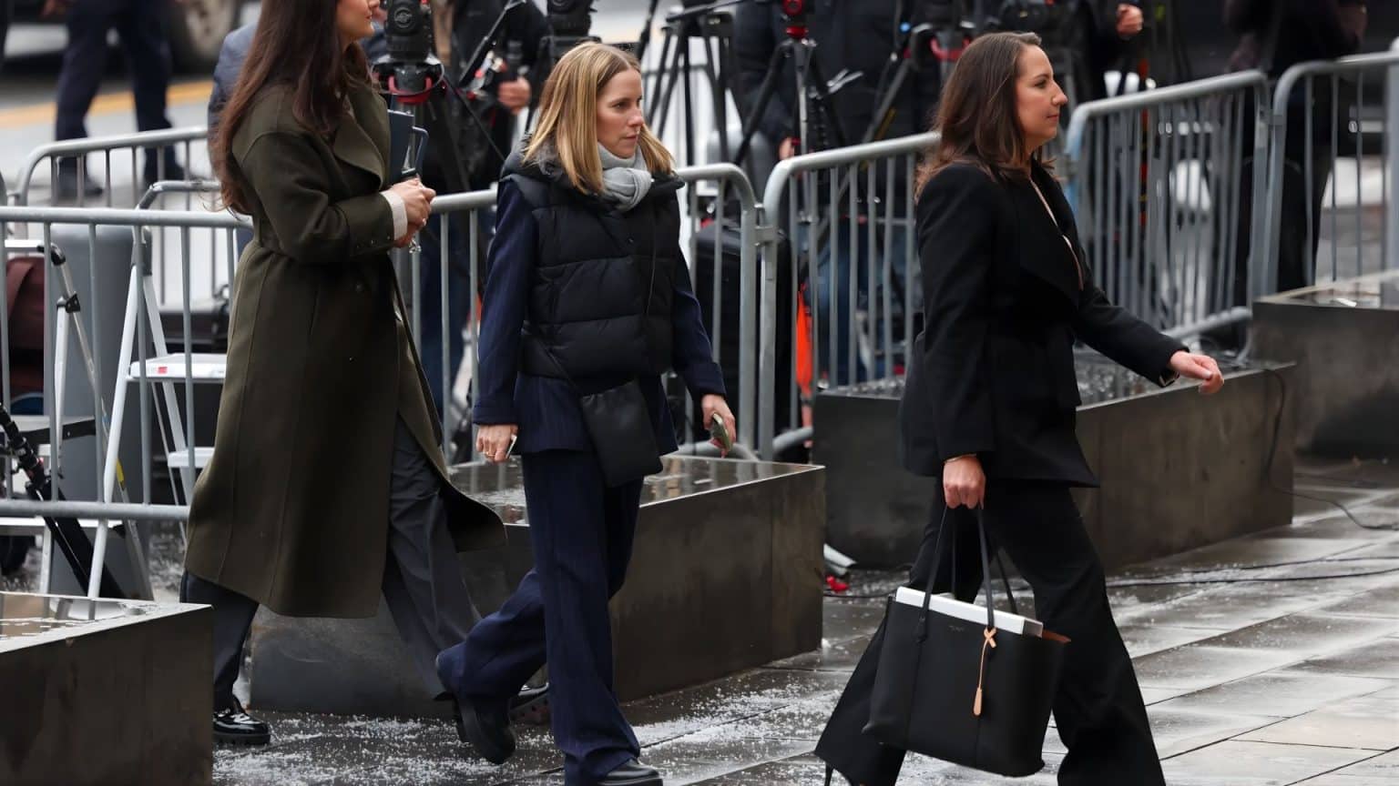 Blake Lively Lawsuit Updates and Case Details - Concord p2c