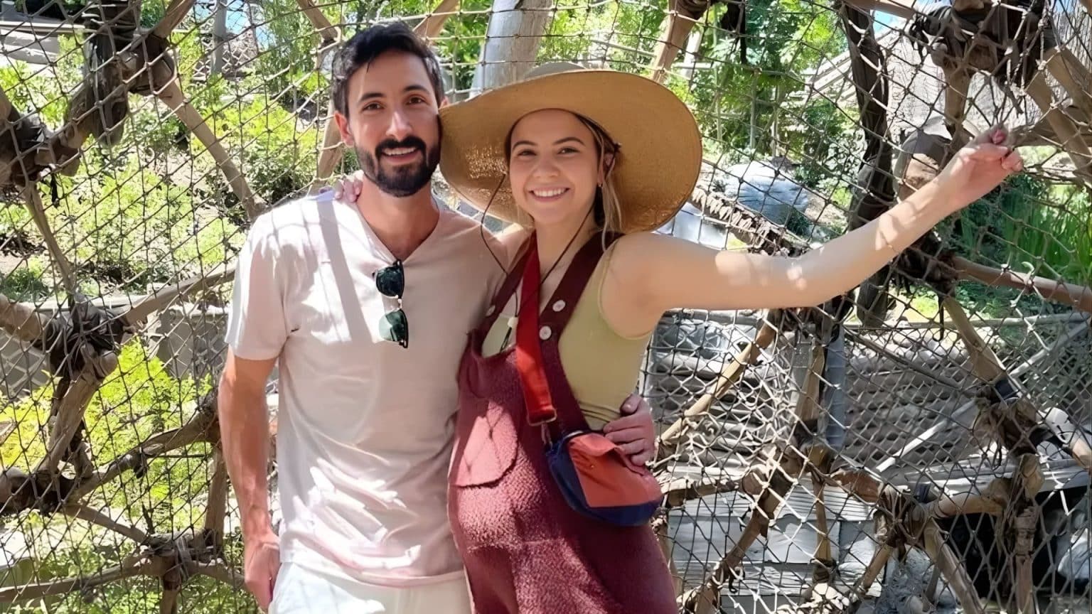 Bobbi Althoff Divorce: What Really Happened - Concord p2c