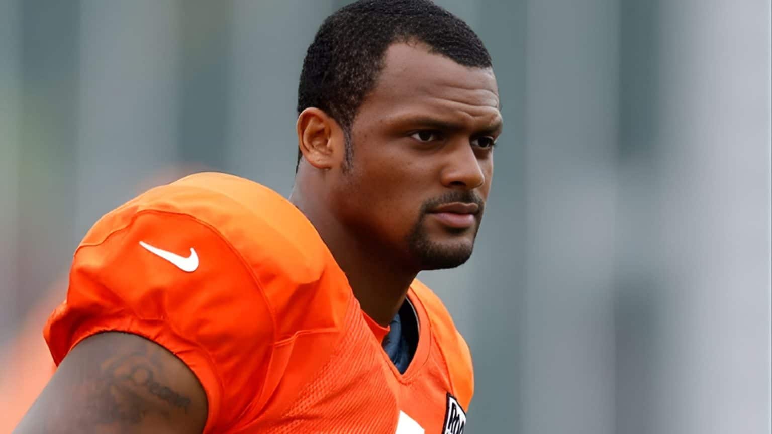Deshaun Watson Allegations and NFL Findings - Concord p2c