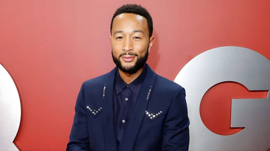 John Legend Net Worth and Career Highlights - Concord p2c