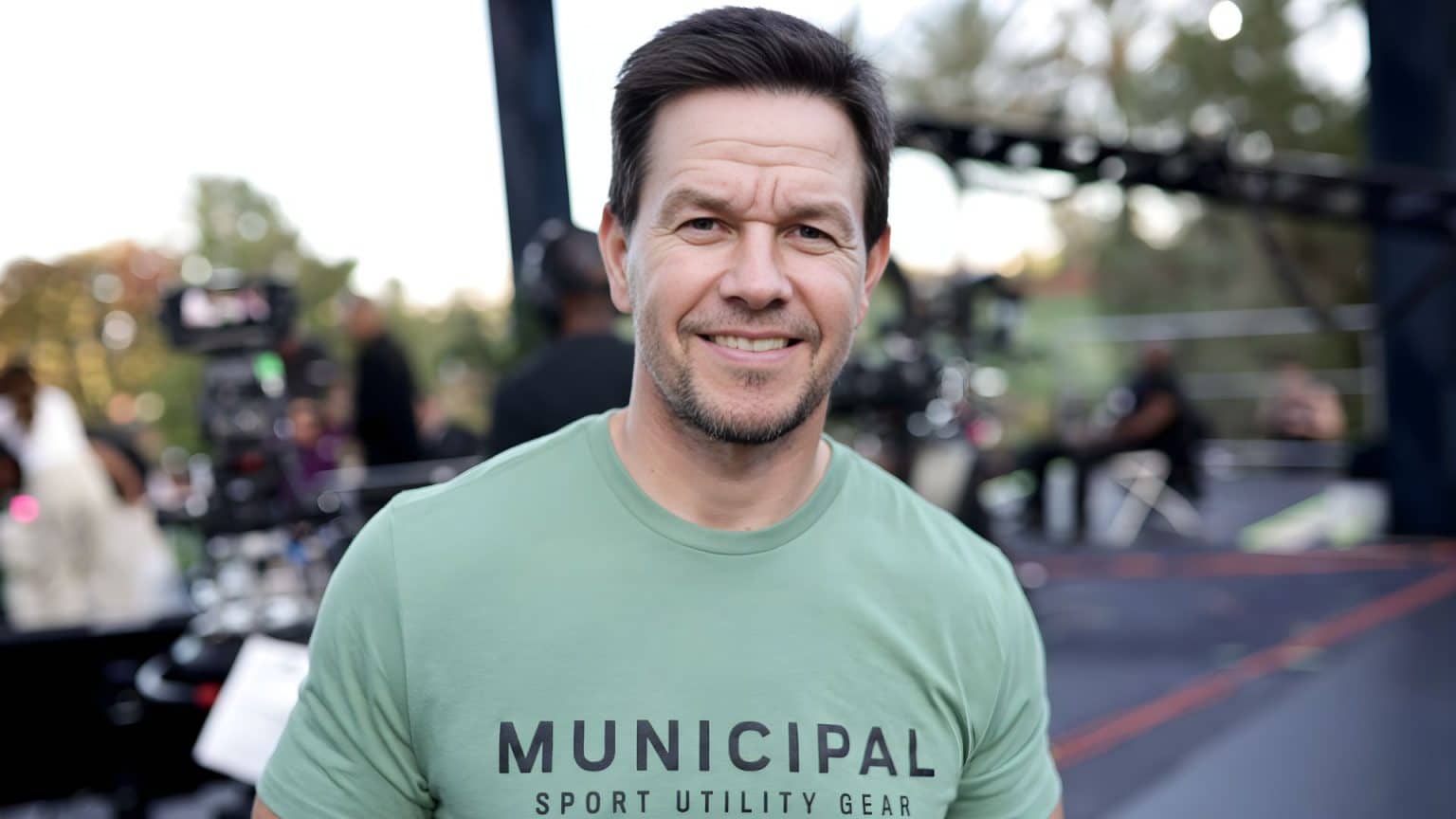 Mark Wahlberg Hate Crime: A Complete Overview - Concord p2c