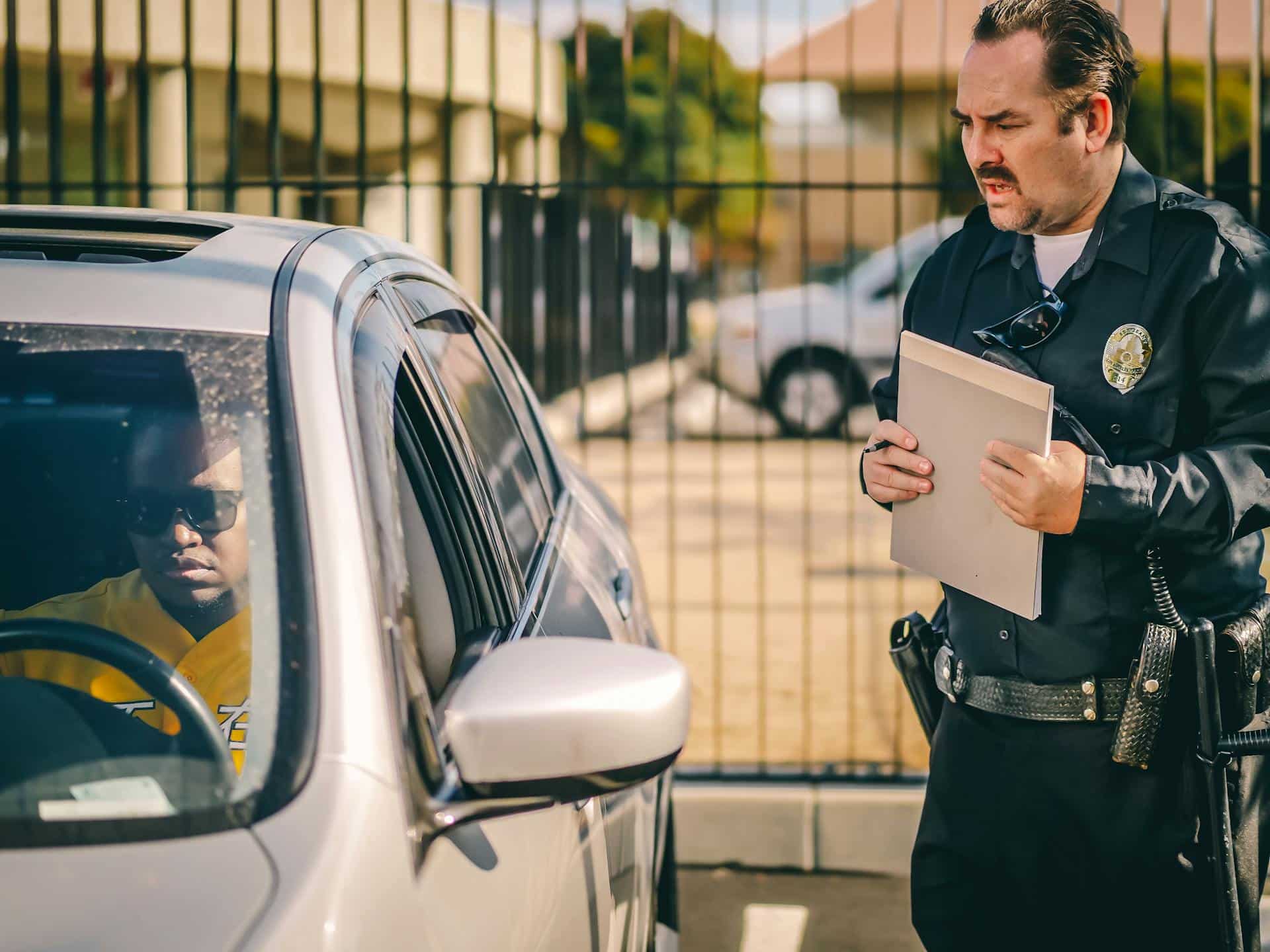7 Questions Every Injured Driver Must Ask Before Hiring Legal Help in ...