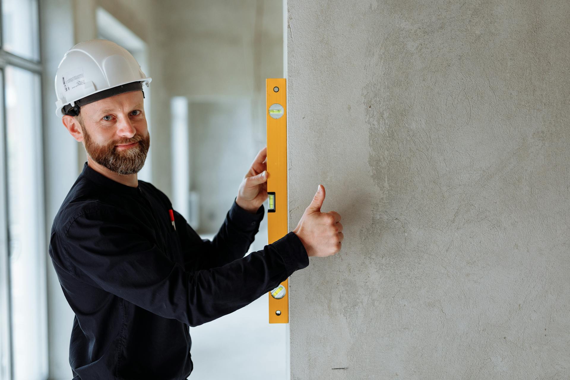 10 Must-Have High-Quality Construction Supplies for Every Job Site ...