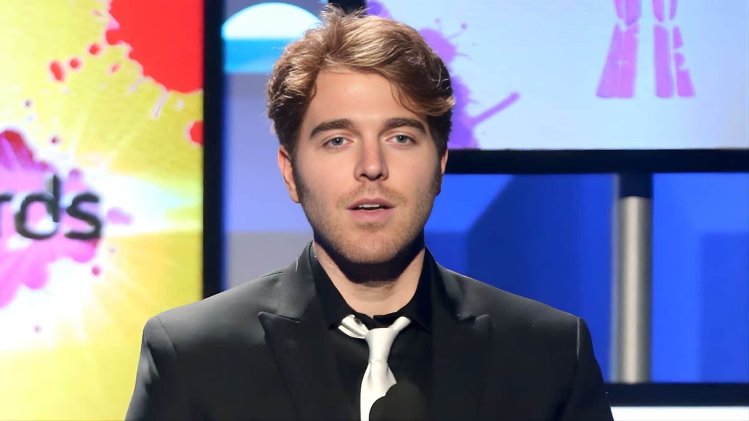 Shane Dawson Controversy Explained Simply - Concord p2c