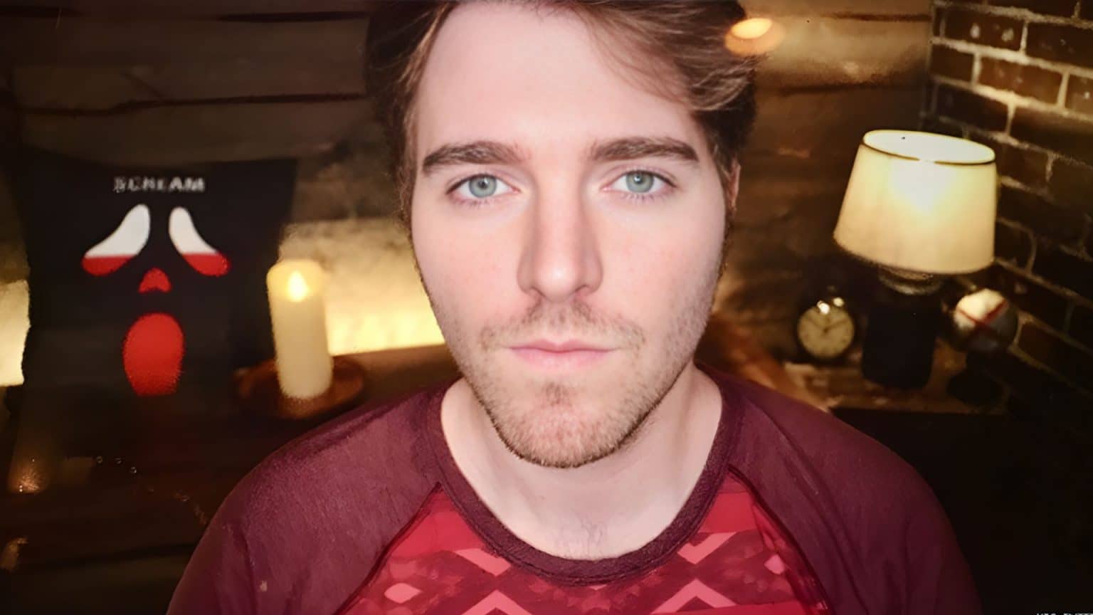 Shane Dawson Controversy Explained Simply - Concord p2c