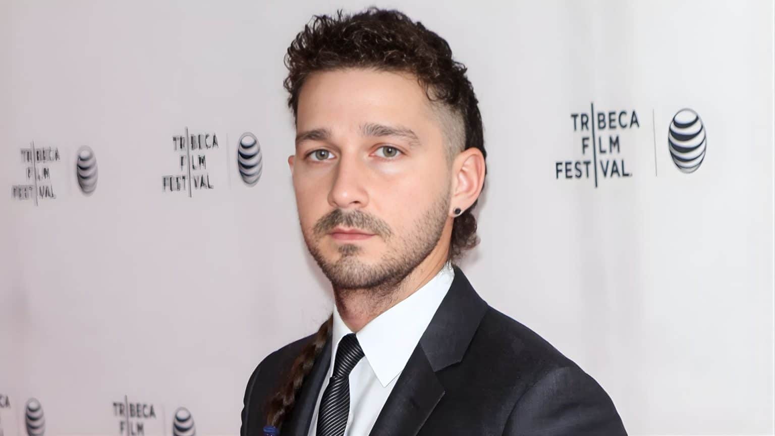 Shia LaBeouf's Ethnicity and Its Cultural Impact - Concord p2c