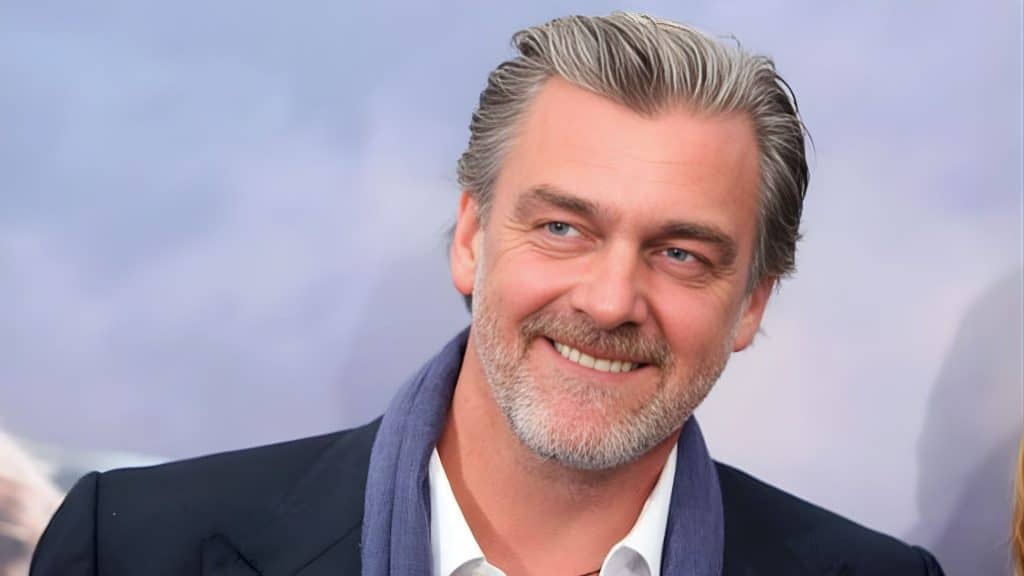 How Did Ray Stevenson Die? What We Know - Concord p2c