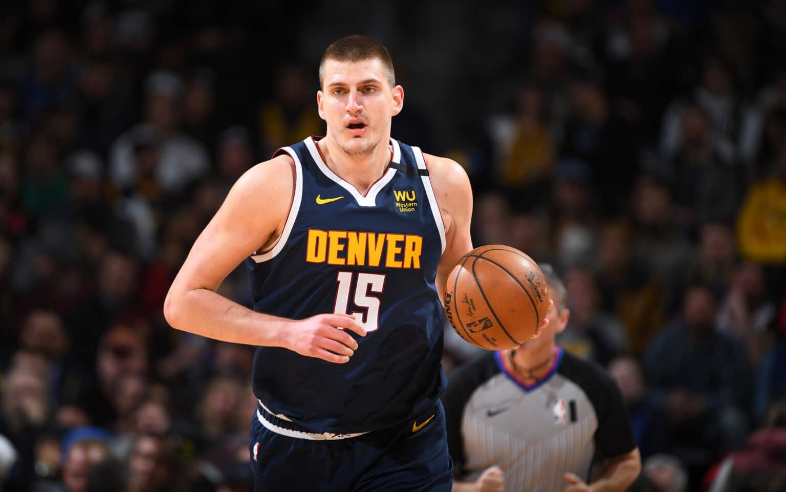 Hoop Dreams: A Quick Guide to this Season’s NBA MVP Race - Concord p2c