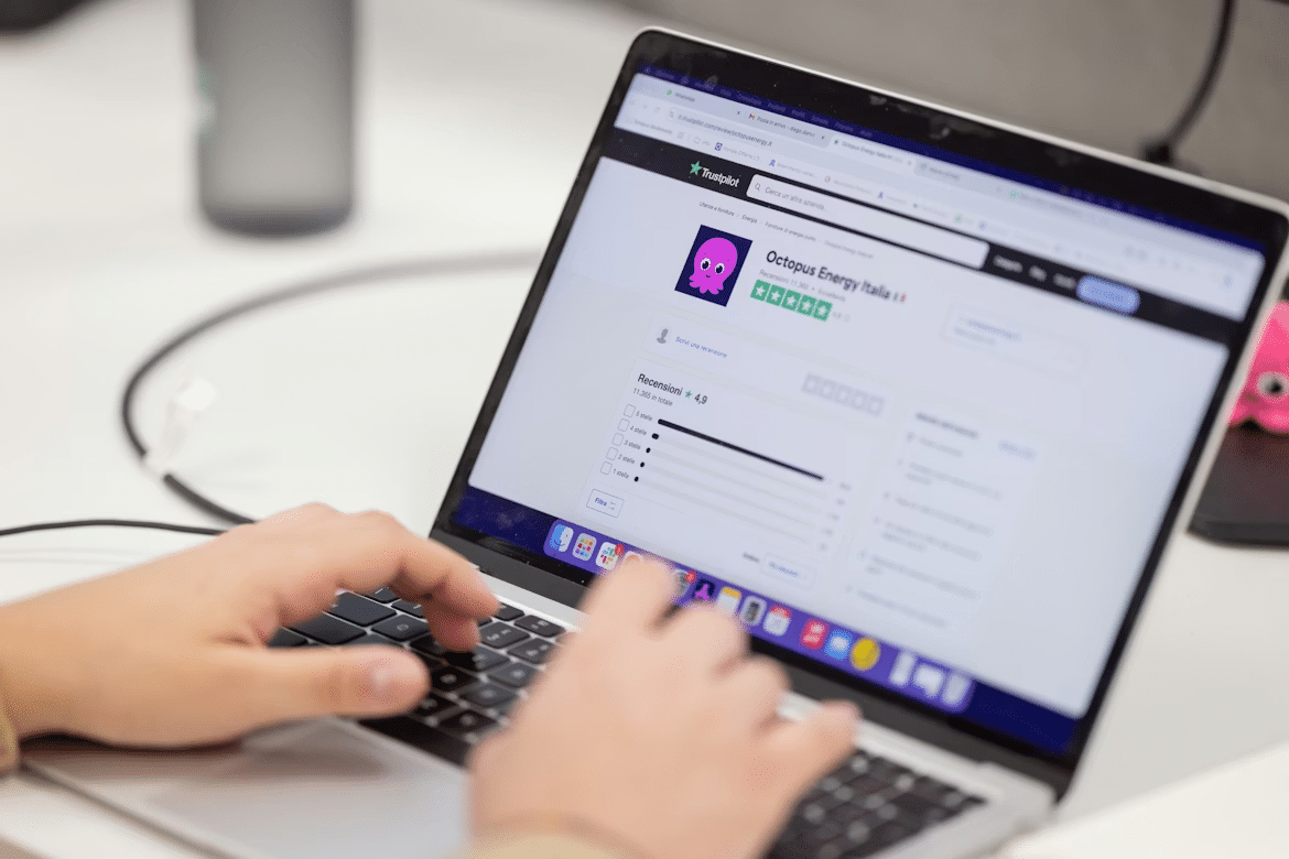 A Full Guide To Useful Client Management Tools For Field Work - Concord p2c