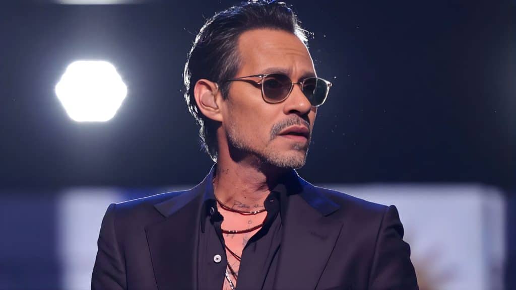 Marc Anthony Net Worth and Income Sources - Concord p2c