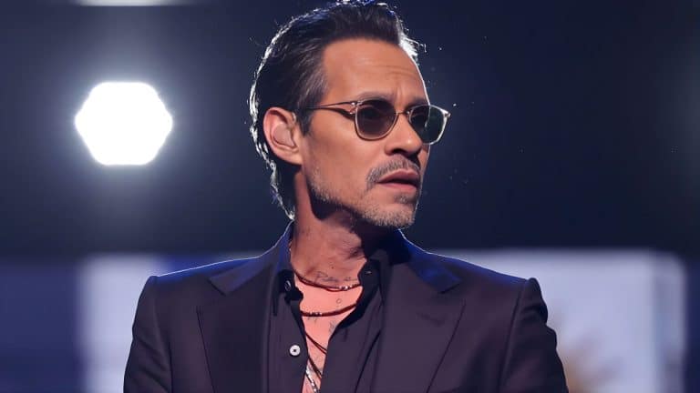 Marc Anthony Net Worth and Income Sources - Concord p2c