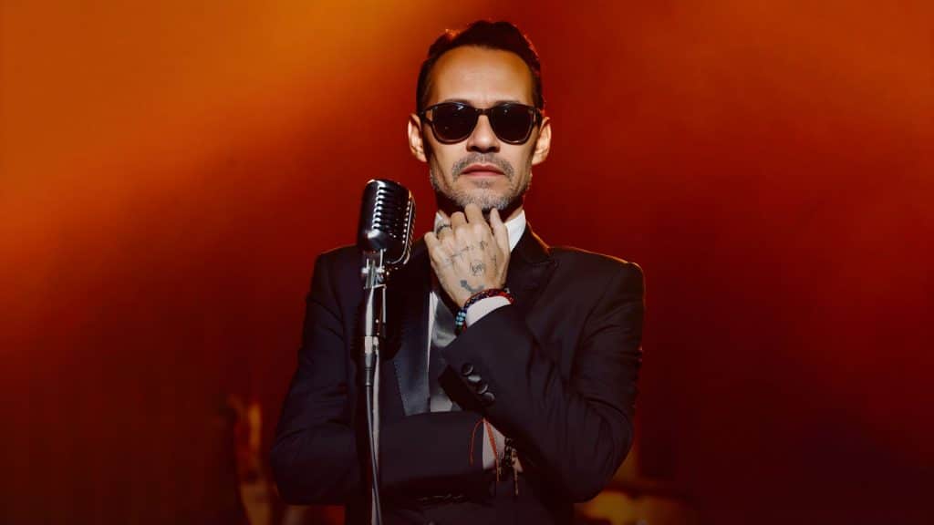 Marc Anthony Net Worth and Income Sources - Concord p2c