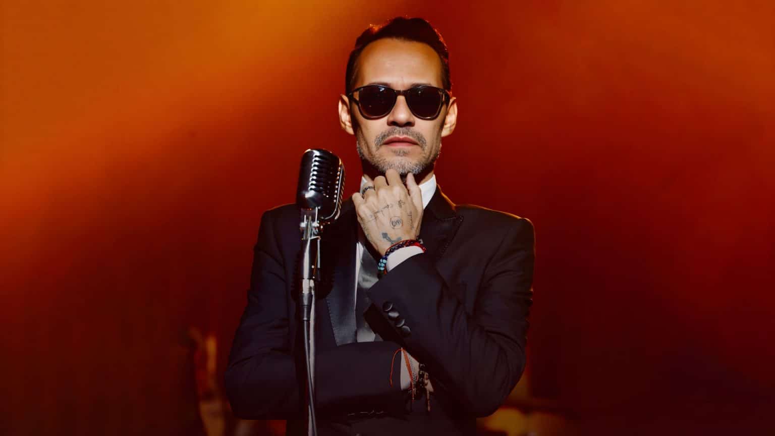 Marc Anthony Net Worth and Income Sources - Concord p2c