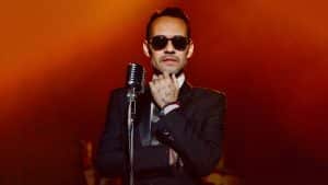 Marc Anthony Net Worth and Income Sources - Concord p2c