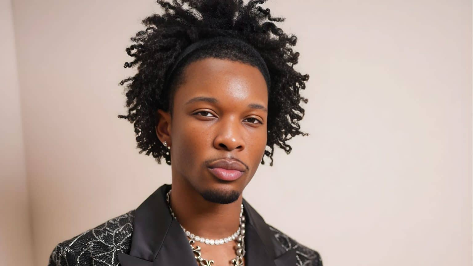 How Much Is D4vd Net Worth Today? - Concord p2c