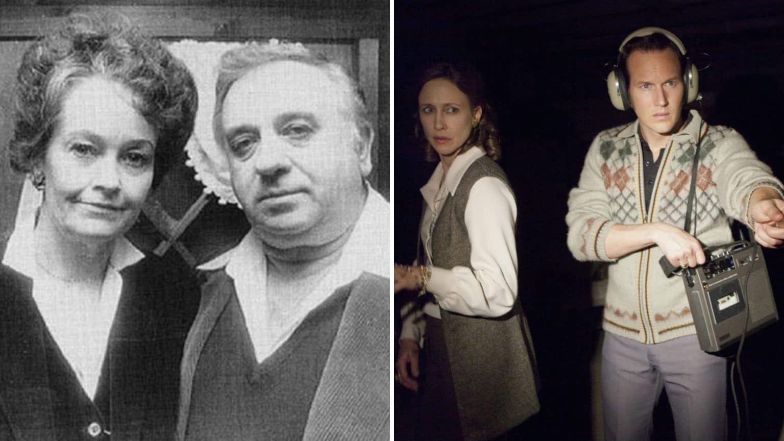 Who Is Tony Spera? Judy Warren’s Husband & Legacy - Concord p2c