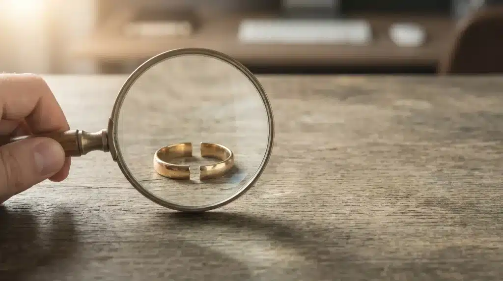 How to Find Out if Someone Is Divorced for Free - Concord p2c