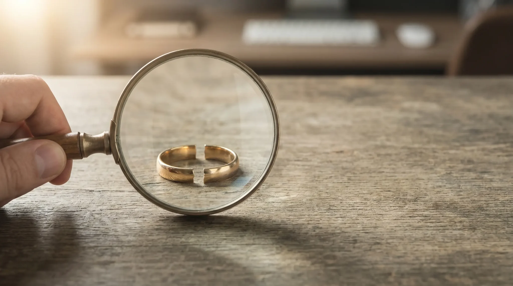 How to Find Out if Someone Is Divorced for Free - Concord p2c